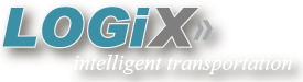 Logix Transportation Inc | CarrierSource