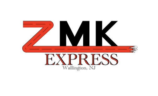 Zmk Express LLC | CarrierSource