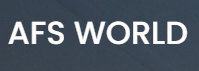 Afs World LLC | CarrierSource