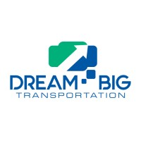 Dream Big Transportation | CarrierSource