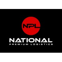 National Premium Logistics Inc | CarrierSource