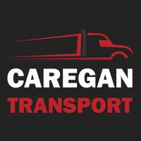 Caregan Transport Inc | CarrierSource
