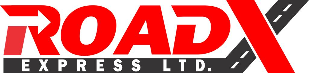 Roadx Express Ltd | CarrierSource