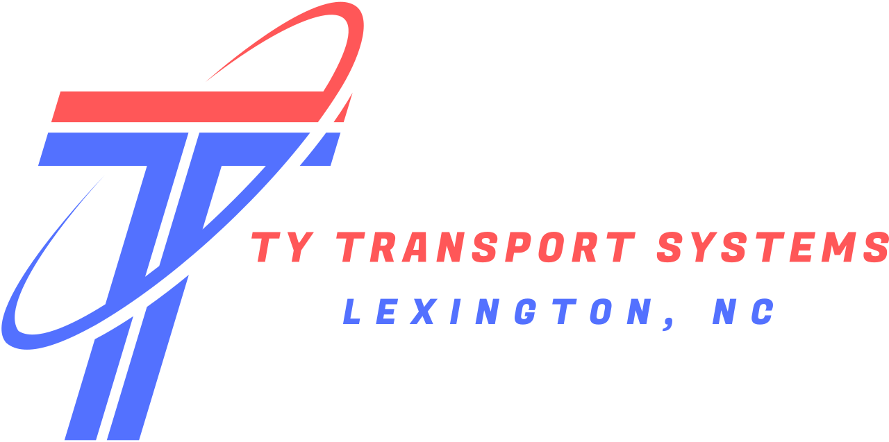Ty Transport Systems | CarrierSource