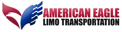 American Eagle Transport Inc | CarrierSource