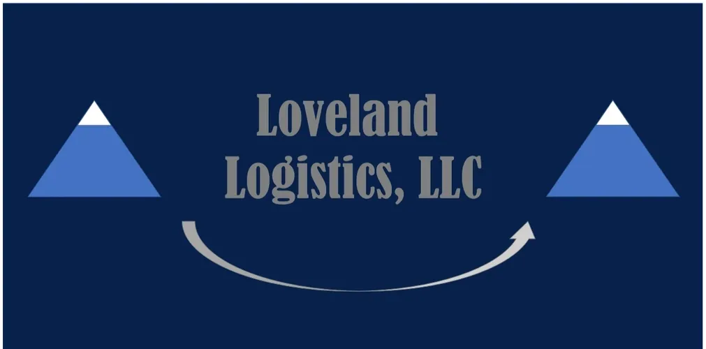 Loveland Logistics | CarrierSource