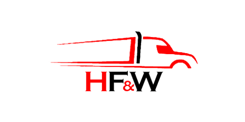 Hoosier Freight And Warehousing LLC | CarrierSource