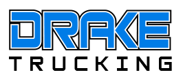 Drake Enterprises Of Lincolnton Nc LLC | CarrierSource