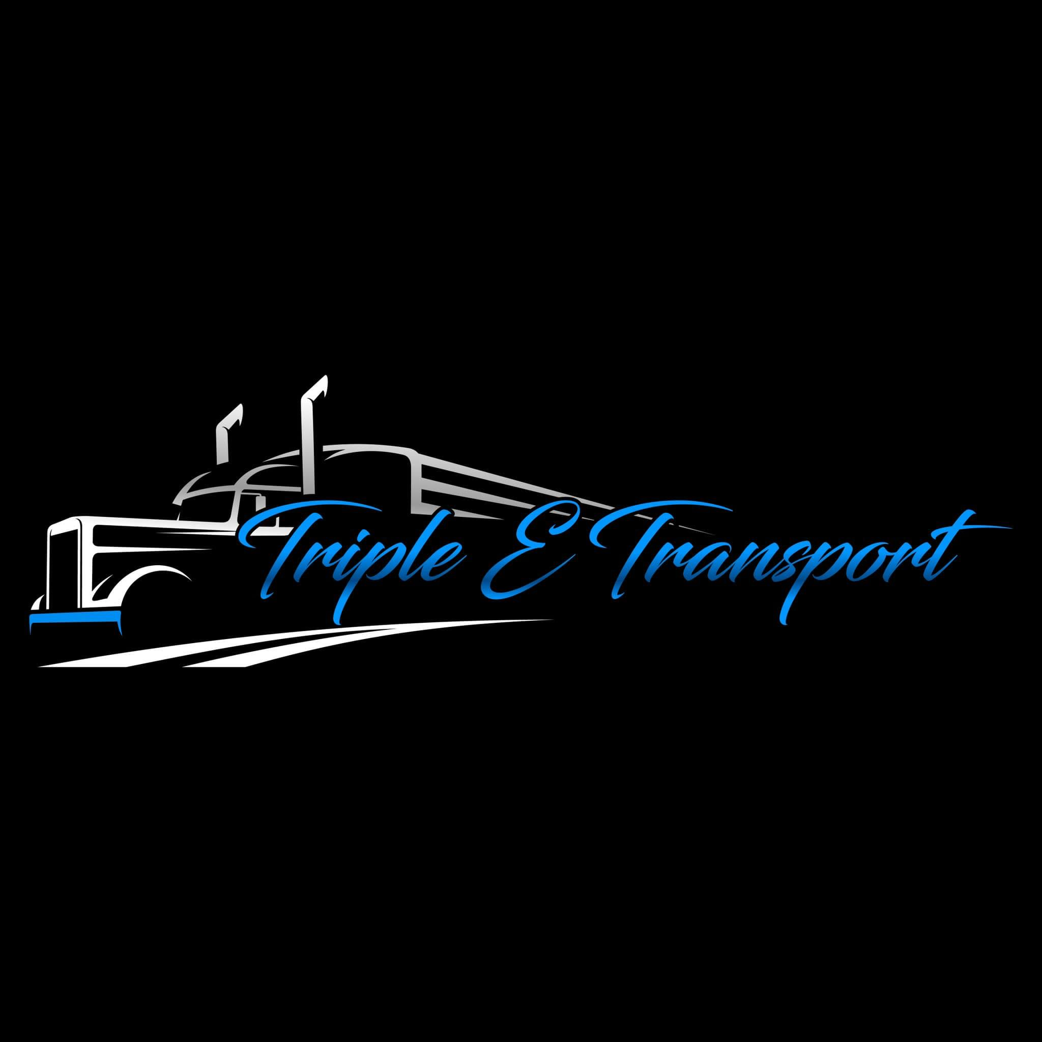 Triple E Transport LLC | CarrierSource