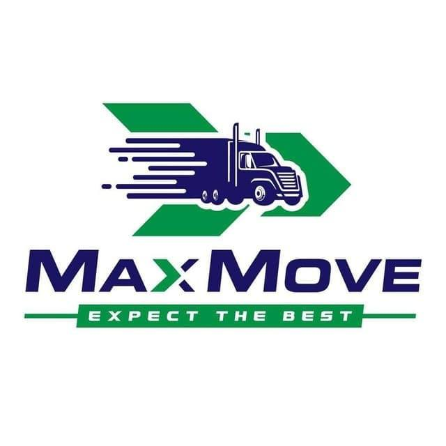 Max Move LLC | CarrierSource