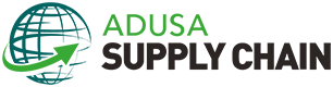 Adusa Transportation LLC | CarrierSource