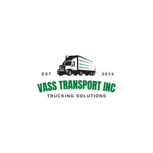Vass Transport Inc | CarrierSource