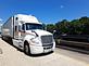 Top Trucking Companies in Mexico - Apr 2026 Reviews | CarrierSource