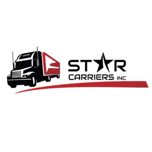 Star Carriers Inc | CarrierSource