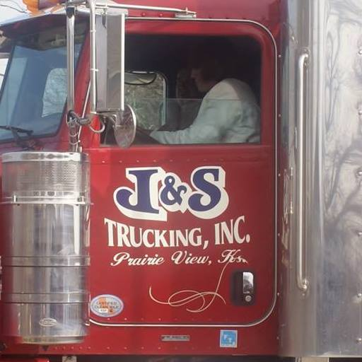 J & S Trucking Inc | CarrierSource