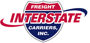 Interstate Freight Carriers LLC | CarrierSource