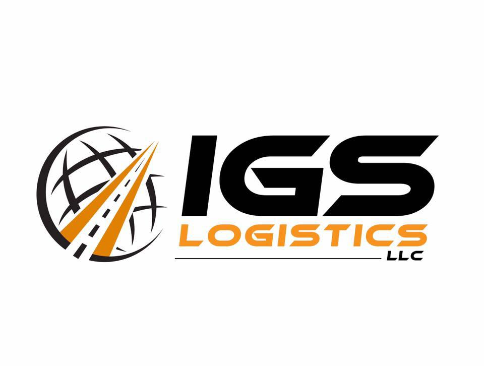 Igs Logistics LLC | CarrierSource