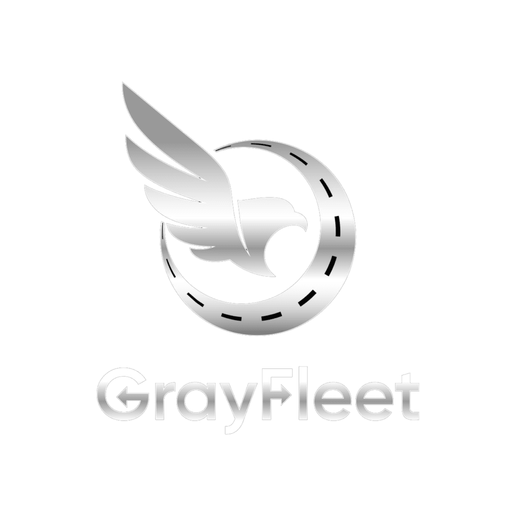 Gray Fleet Corp | CarrierSource
