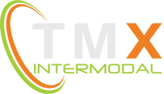 Tmx Intermodal Al Inc | CarrierSource