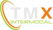 Tmx Intermodal Al Inc | CarrierSource