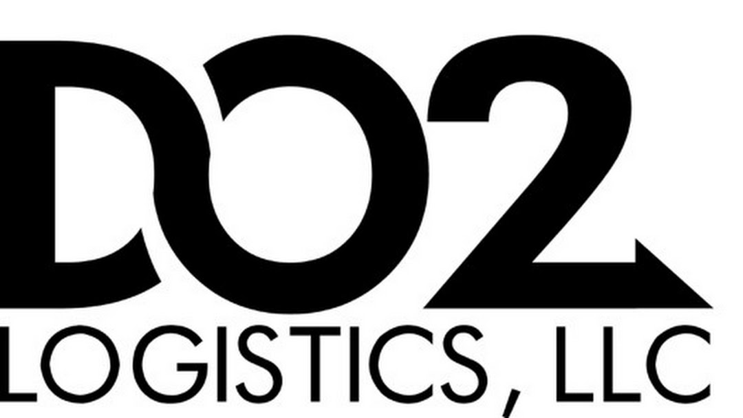 Do2 Logistics LLC | CarrierSource