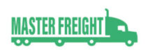 Master Freight LLC | CarrierSource
