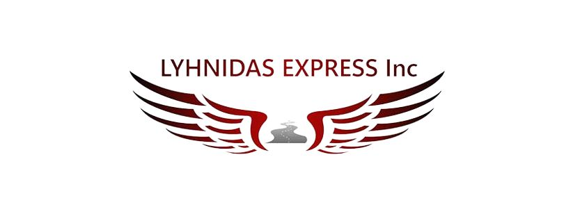 Lin Transport Inc | CarrierSource