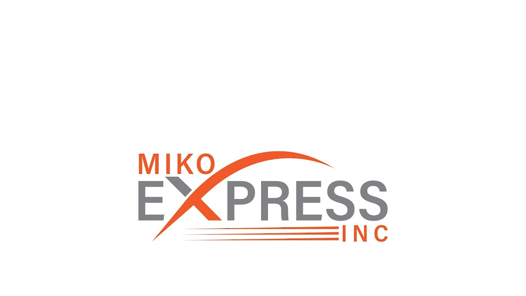 Miko Express Inc | CarrierSource