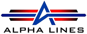 Alpha Lines LLC | CarrierSource