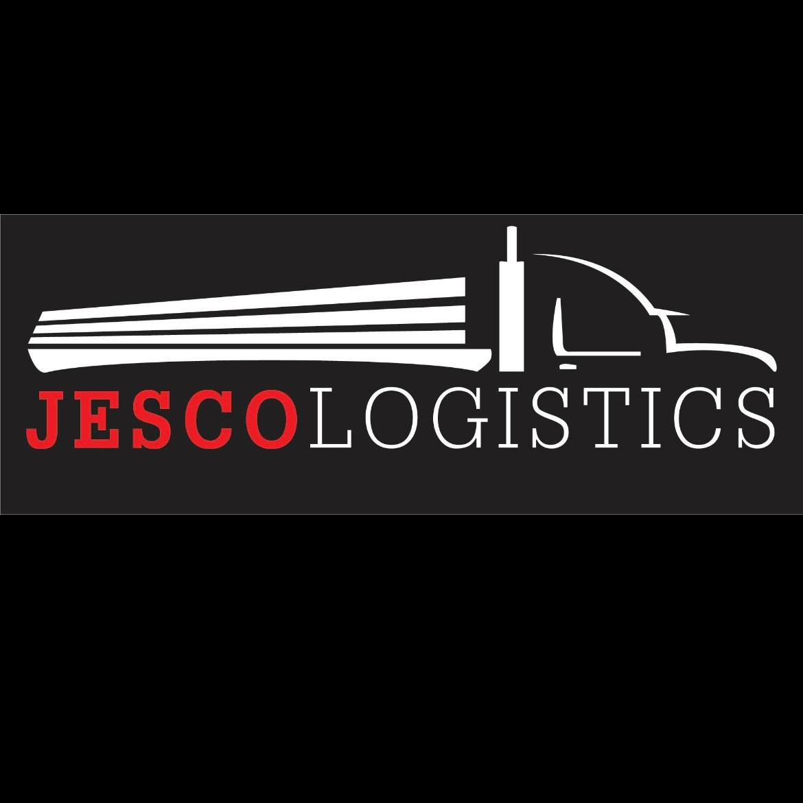 Jesco Logistics LLC | CarrierSource