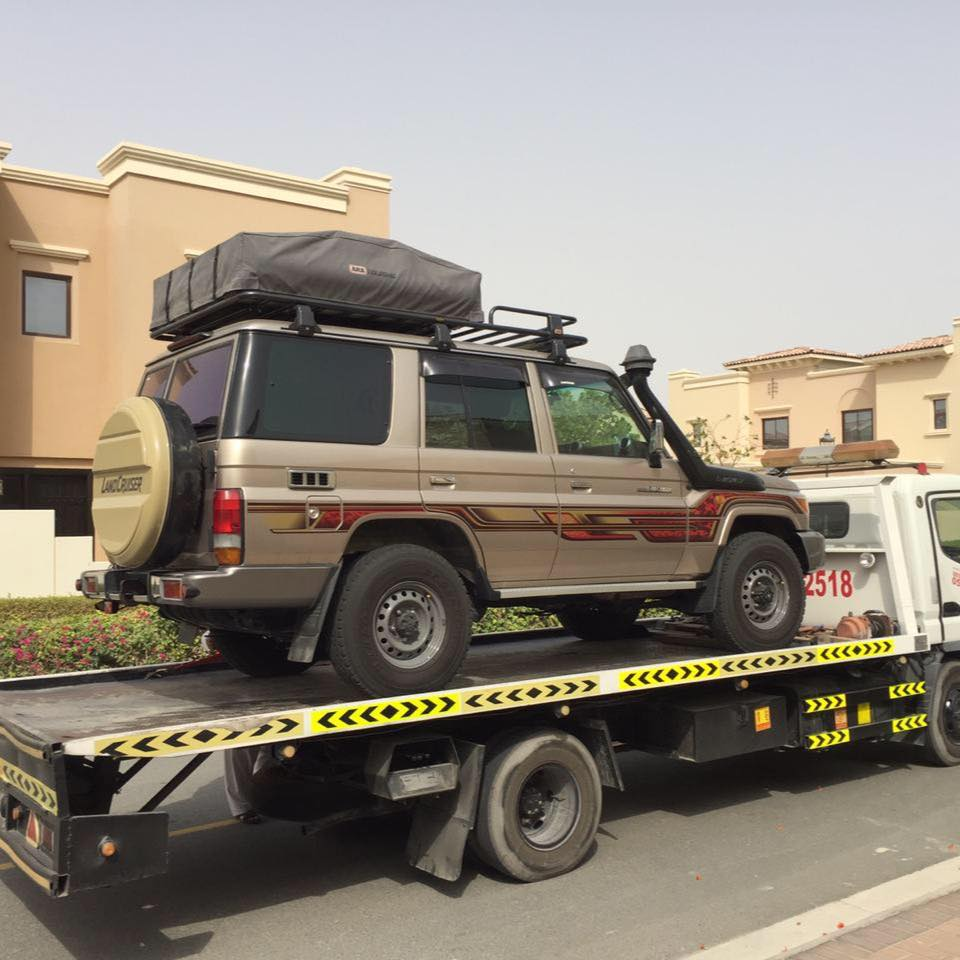 First Base Freight Ltd | CarrierSource