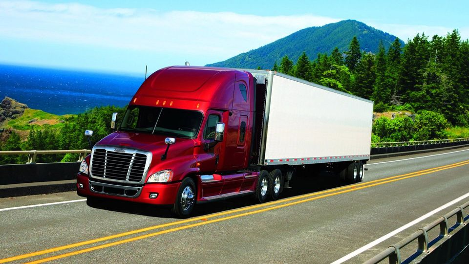 Texas Tamil Transport LLC | CarrierSource