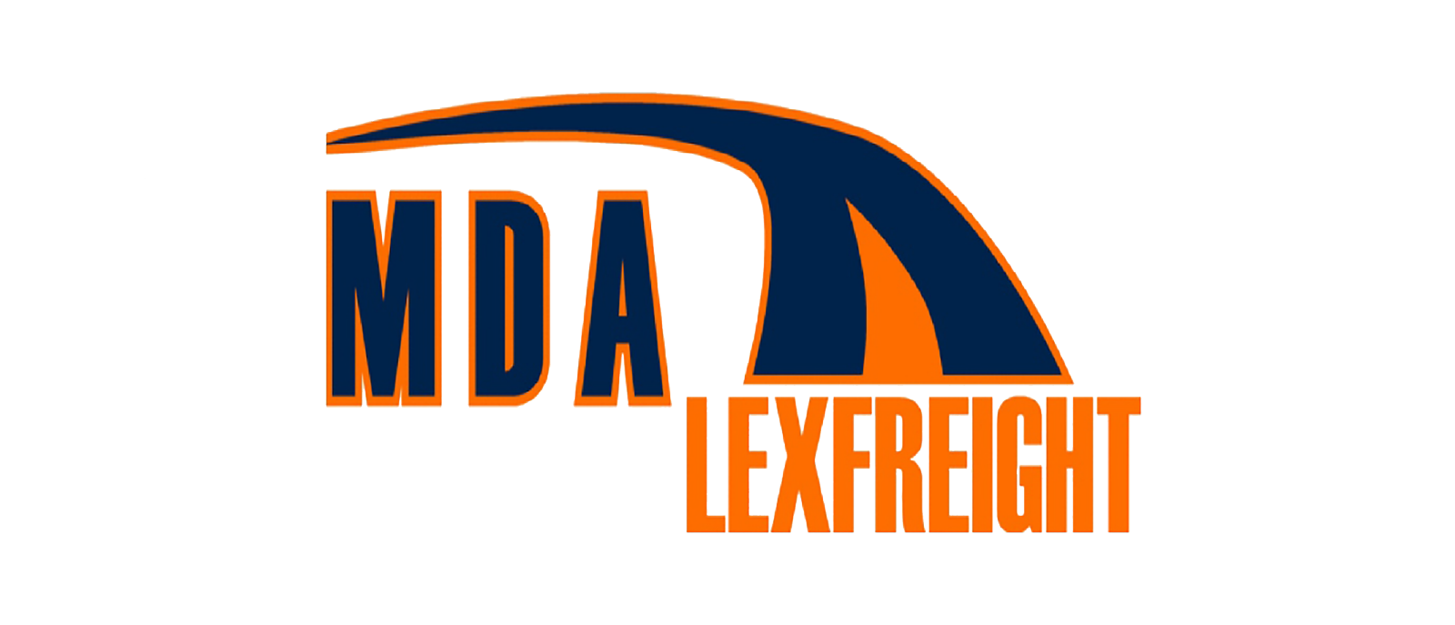 Mda Lexfreight LLC | CarrierSource