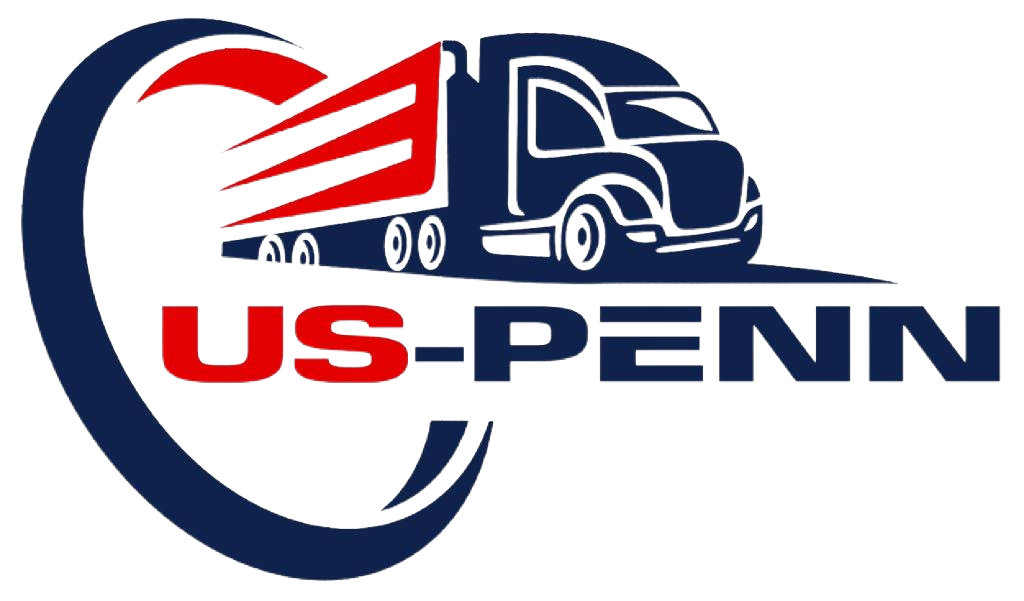 Us Penn Logistics | CarrierSource