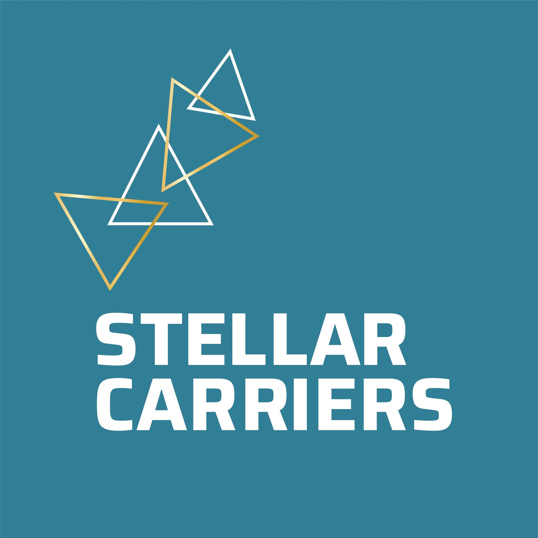Stellar Carriers Inc | CarrierSource