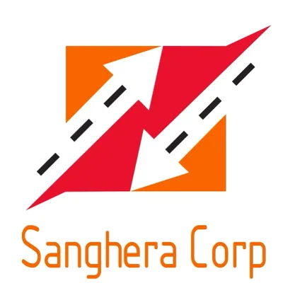 Sanghera Corp | CarrierSource