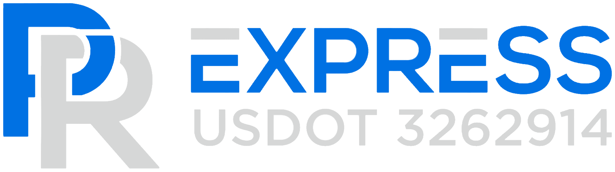 Pr Express Inc | CarrierSource