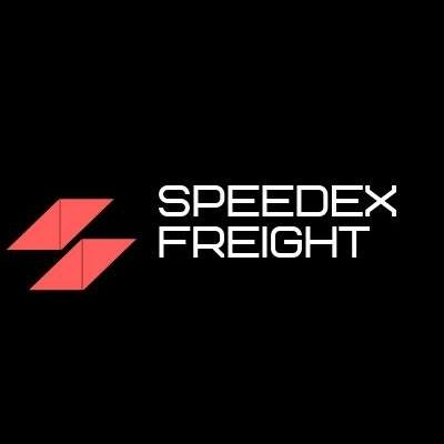 Speedex Freight | CarrierSource