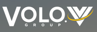 Volo Group Inc | CarrierSource