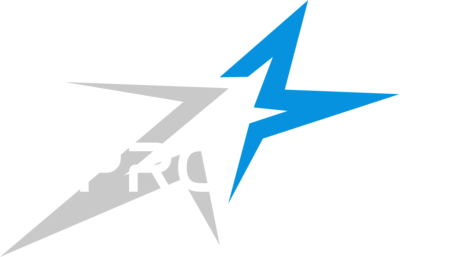 Pro Star Logistic Inc | CarrierSource