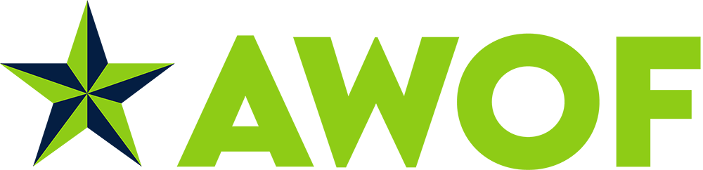 Awof Inc | CarrierSource