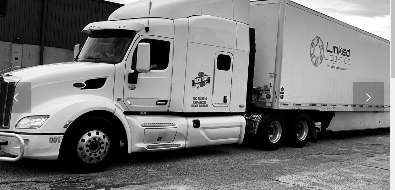 Lucky Town Transportation LLC | CarrierSource