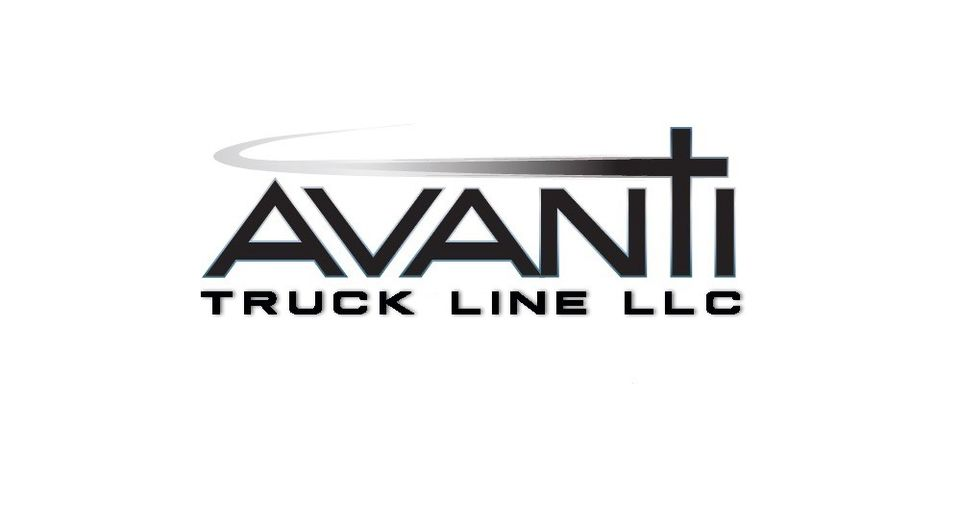 Avanti Truck Line LLC | CarrierSource
