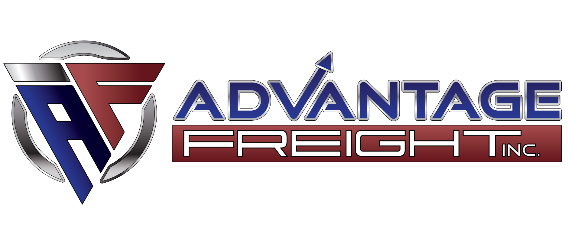 Advantage Freight Inc | CarrierSource