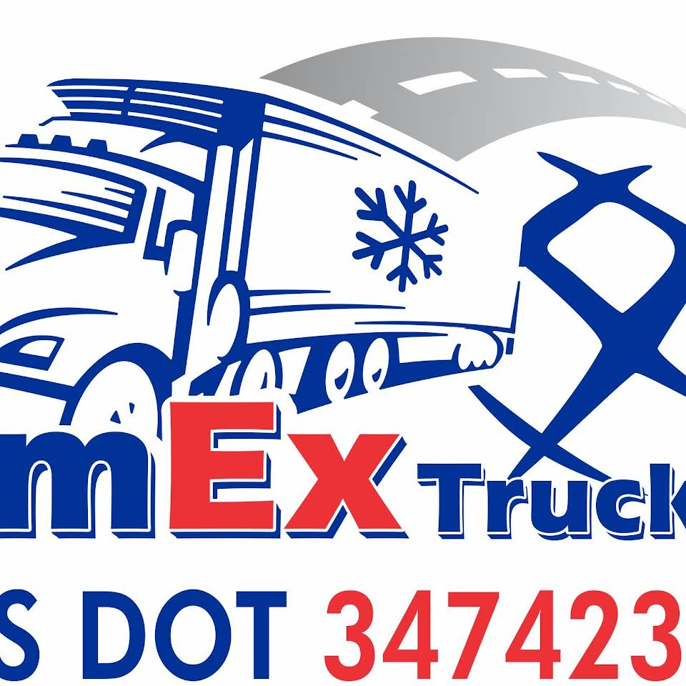 Dimex Trucking LLC | CarrierSource