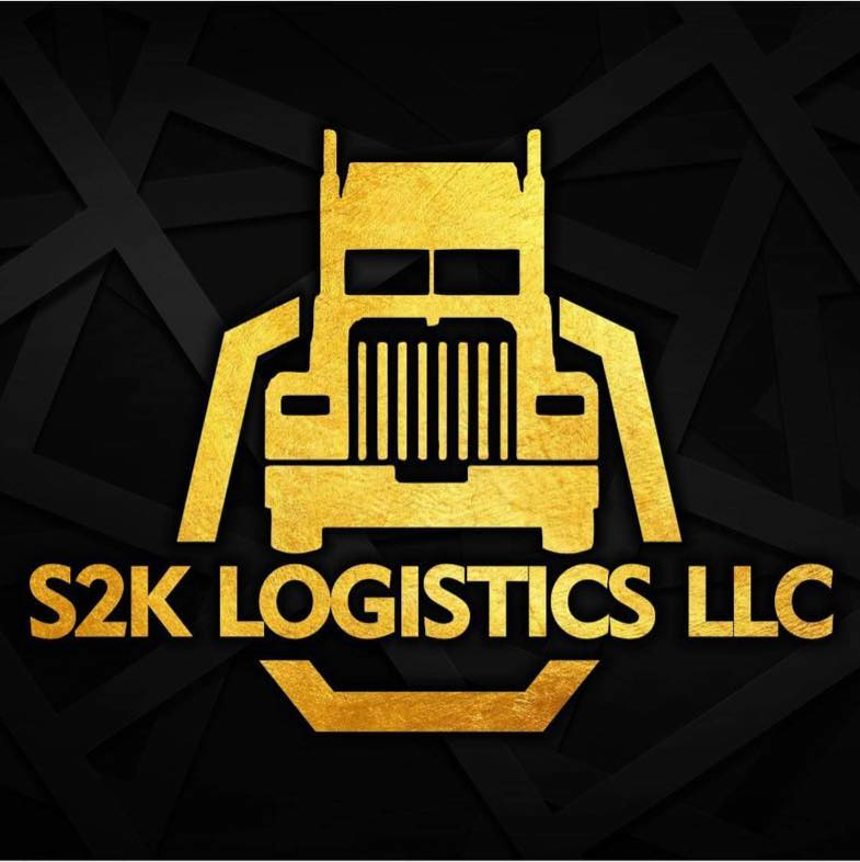S2 K Logistics LLC | CarrierSource