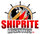 Ship Rite Logistics Corp | CarrierSource