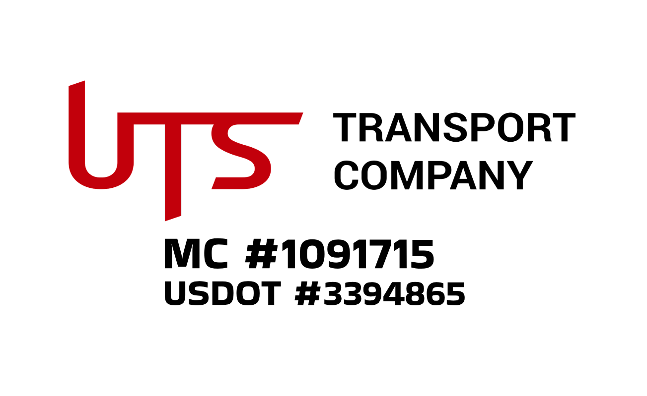 Ut Service Transportation Inc | CarrierSource