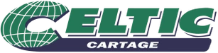 Celtic Trucking Inc | CarrierSource