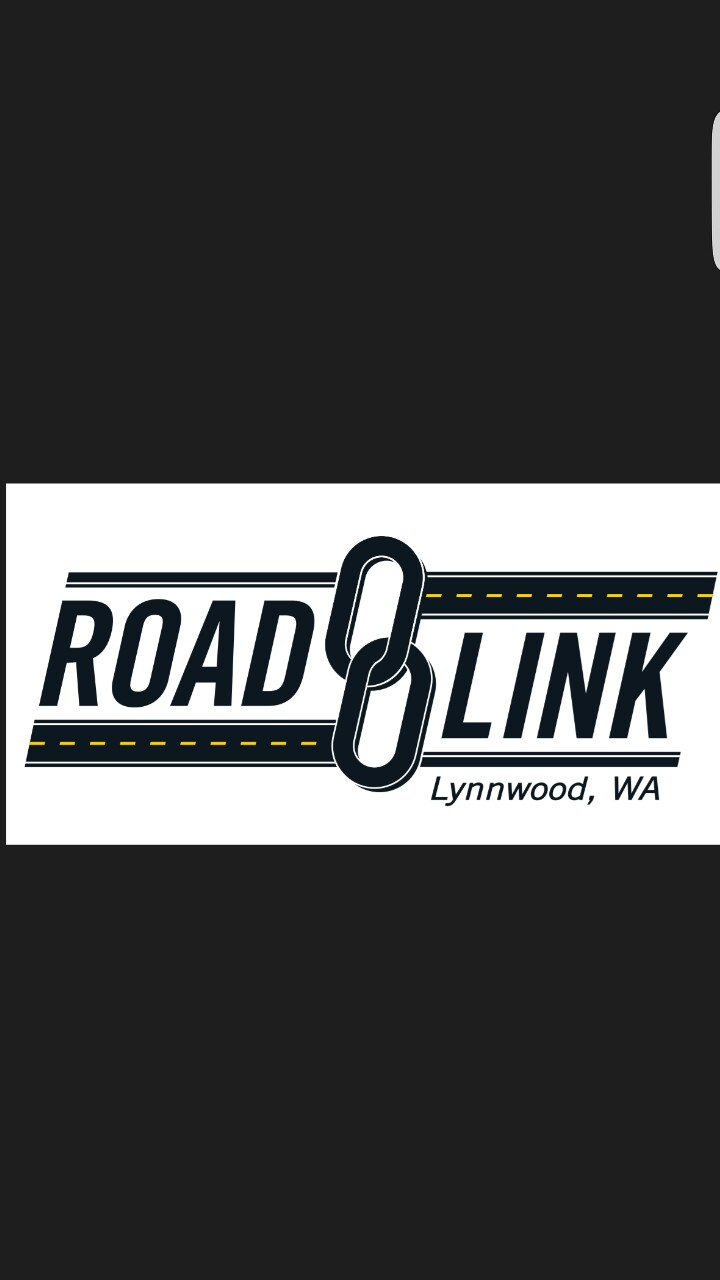 Road Link Inc | CarrierSource